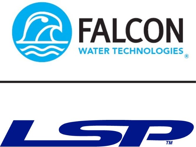 Falcon Water Technologies, LSP Products Join Plumbing Manufacturers International | phcppros